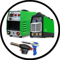 car jack, car lift, hydraulic jack, floor jack, tyre changer – Zhejiang Altertool Technology ...