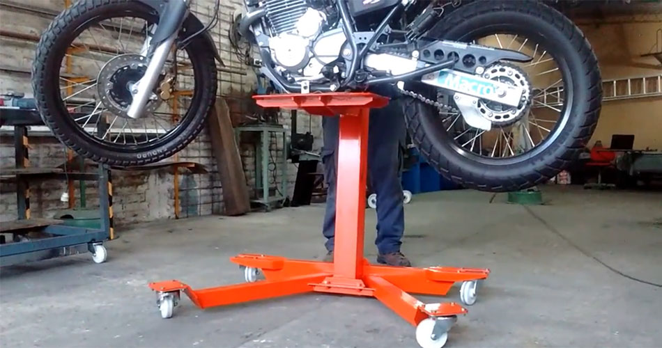 car jack, car lift, hydraulic jack, floor jack, tyre changer – Zhejiang ...